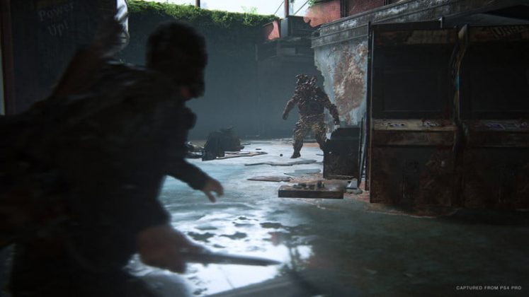 REVIEW | THE LAST OF US - PART 2 (Sem Spoiler) - Acesso GEEK